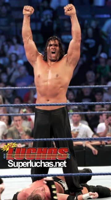 Gran Cali | atelier-yuwa.ciao.jp