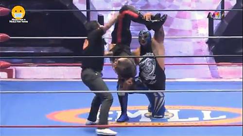 Ceiling Hold Wrestling | Americanwarmoms.org